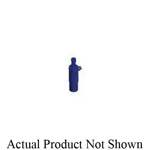 Spirax Sarco 0730000, HL10 High Limit Cut Out | Cooney Brothers