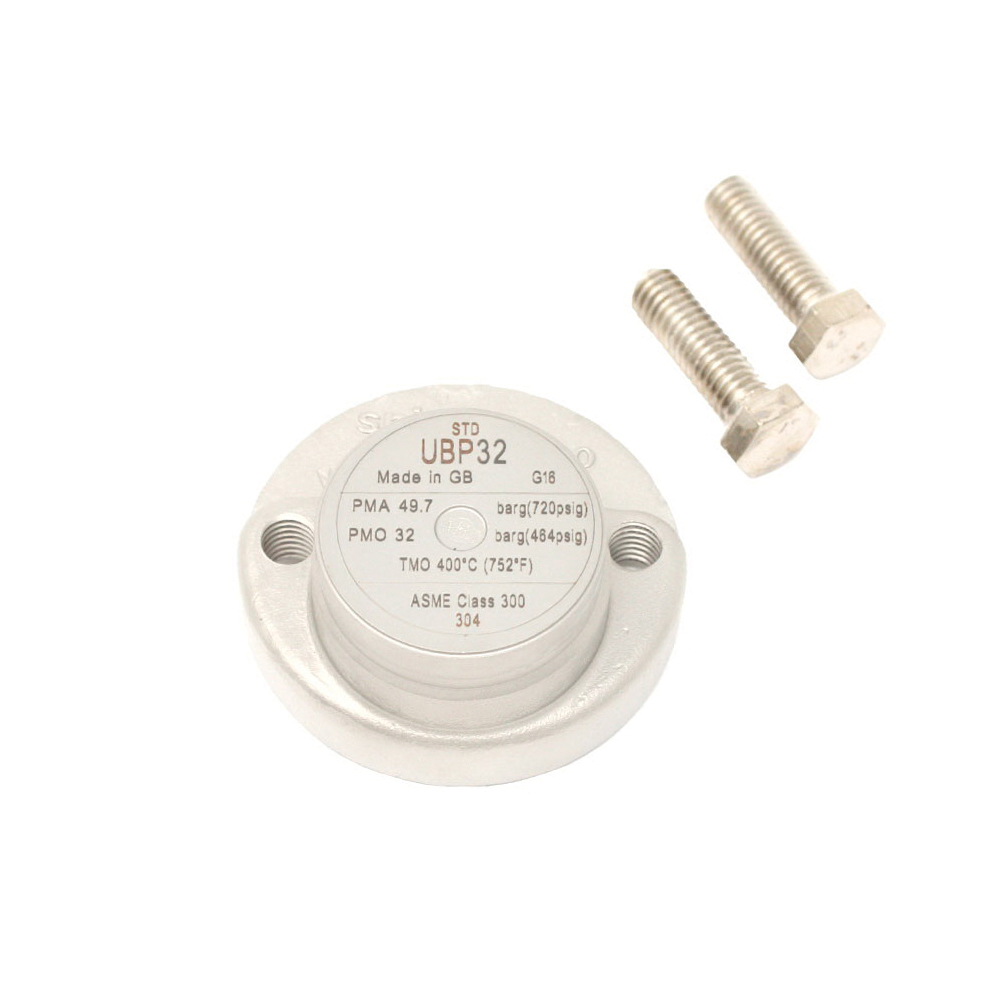 Spirax Sarco 1270700 Universal UBP32 Steam Trap | Cooney Brothers