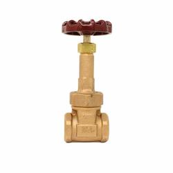 CRANE 431UB-3/4 Gate Valve | Cooney Brothers
