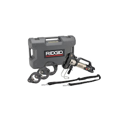 RIDGID® MegaPress® XL 60638 Press Booster Kit, For Use With Model RP340 ...