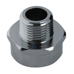 Speakman 05-1232-RCP Outlet Spud | Cooney Brothers