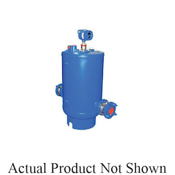 Spirax Sarco 72864.3 PTF Pivotrol Pump (5YR/3MIL) | Cooney Brothers