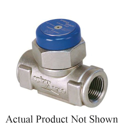 Spirax Sarco 54531C, 3/4 in TD52 Steam Trap | Cooney Brothers