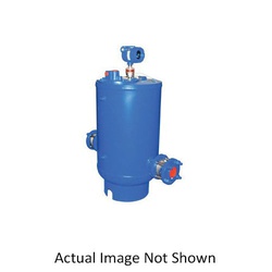 Spirax Sarco 72864.3 PTF Pressure Powered Pump | Cooney Brothers