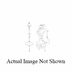 Spirax Sarco 73166 Cap Kit w/ Screws and Gasket | Cooney Brothers